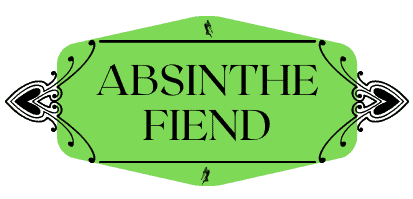 Why Does Absinthe Lose Its Green Color? – Absinthe Fiend