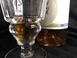 St. George Absinthe Verte Review | The New School of Absinthe ...