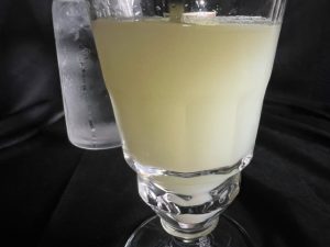 How to Prepare Absinthe the Right Way: A Beginner’s Guide – Absinthe Fiend