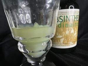 The 6 Best Absinthes For Making the Perfect Sazerac – Absinthe Fiend